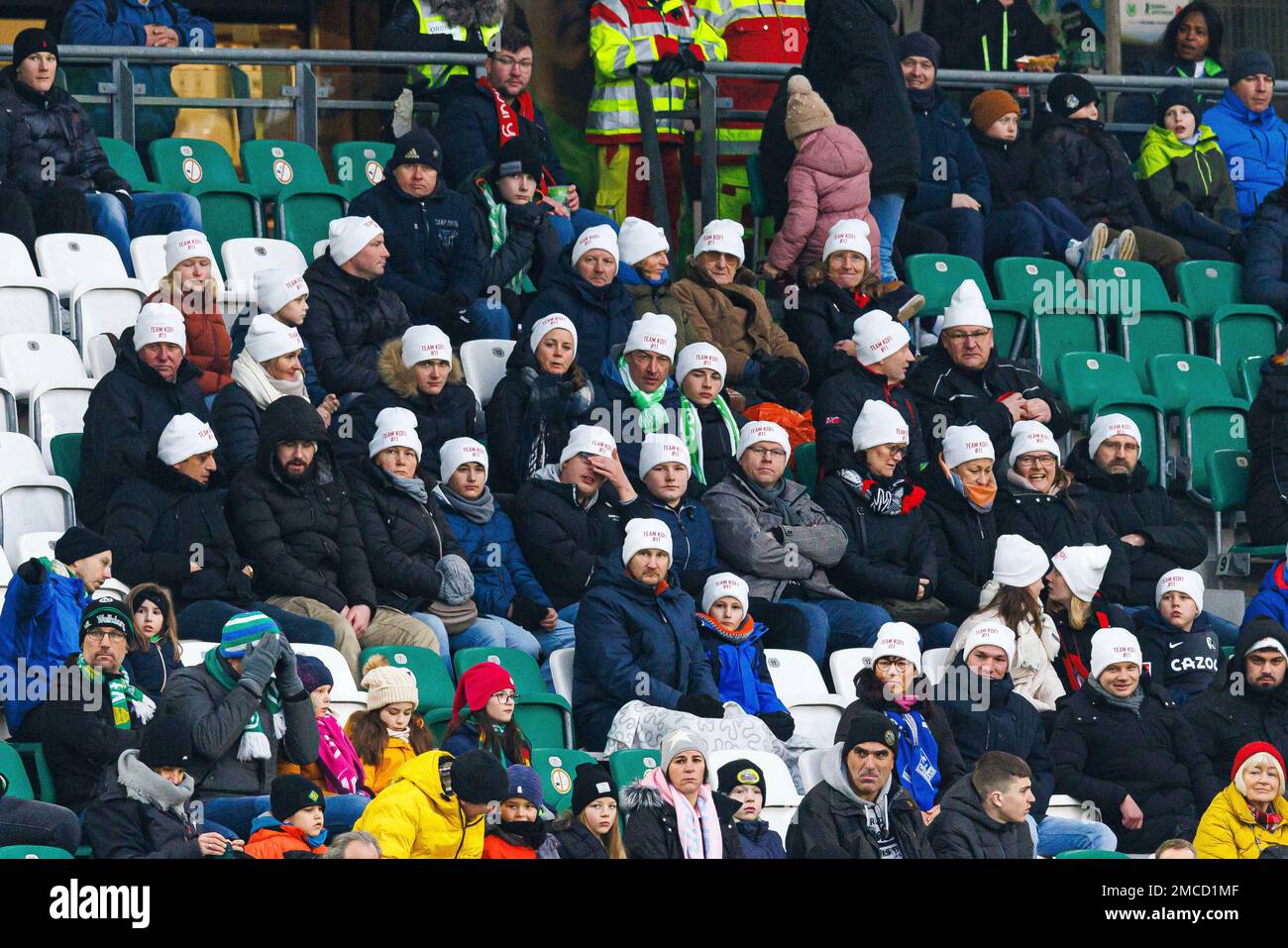 Sc freiburg fan -Fotos und -Bildmaterial in hoher Auflösung – Alamy