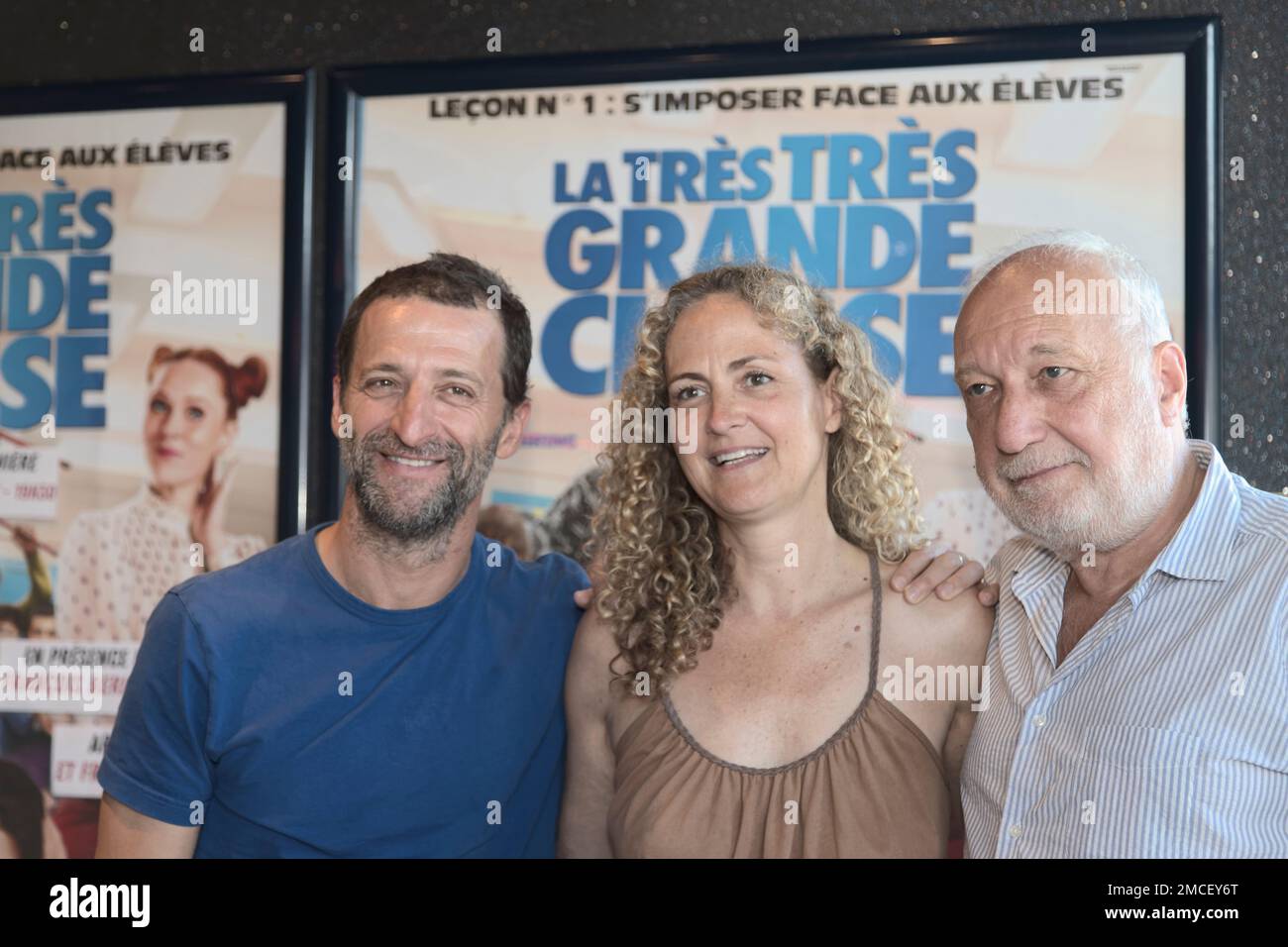 Frederic quiring -Fotos und -Bildmaterial in hoher Auflösung – Alamy