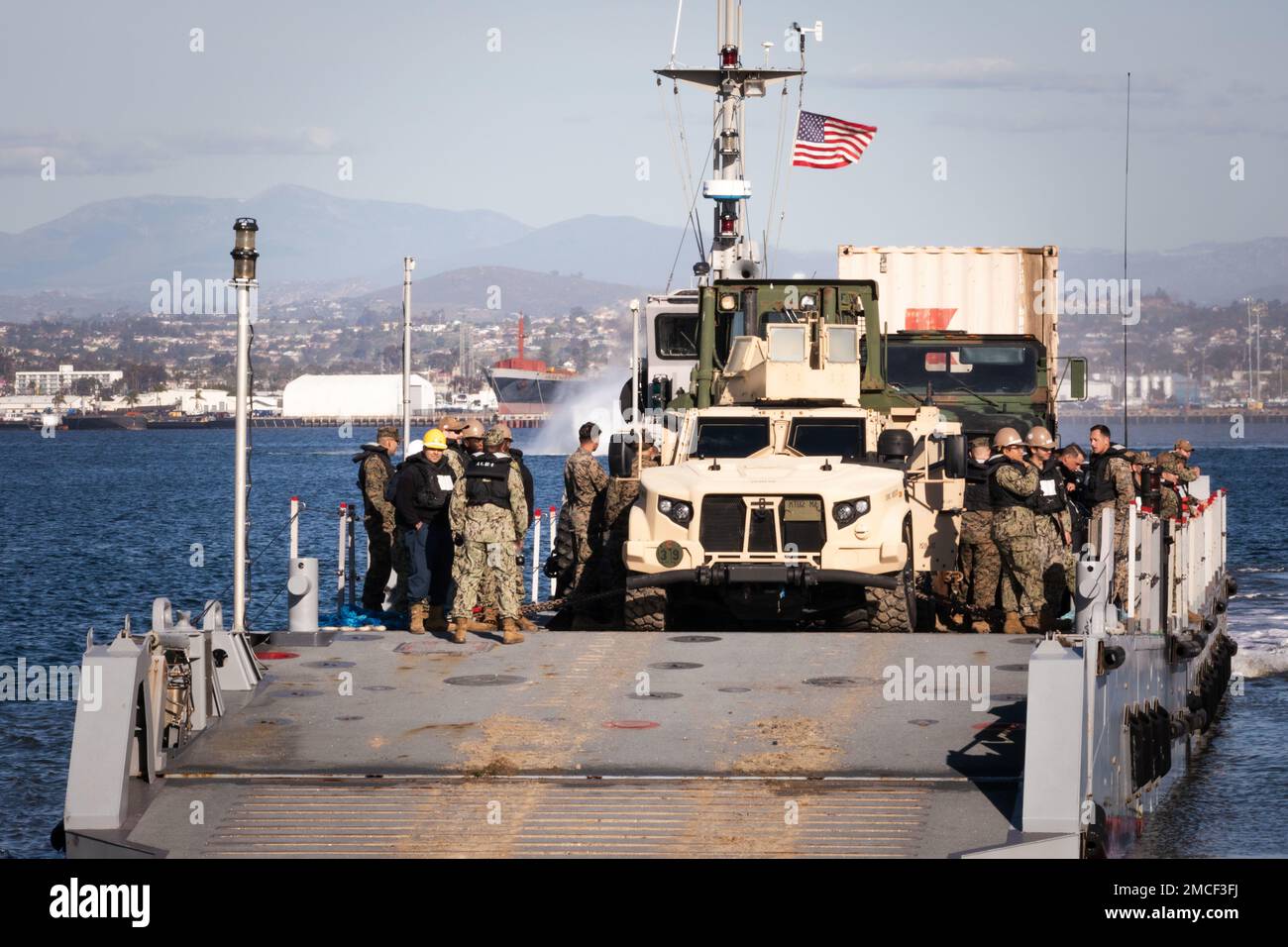 Missionen des marinekorps -Fotos und -Bildmaterial in hoher Auflösung ...