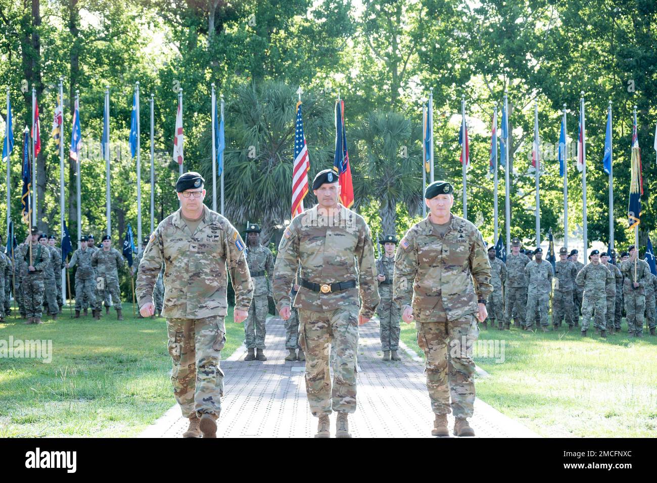 Col mark e huhtanen -Fotos und -Bildmaterial in hoher Auflösung – Alamy