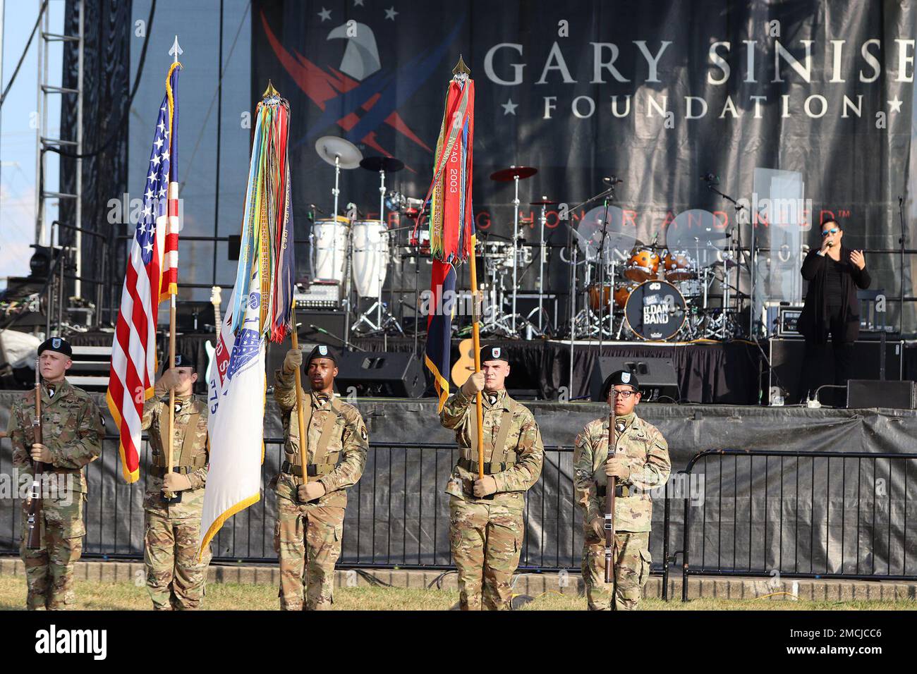 101st airborne division air assault -Fotos und -Bildmaterial in hoher ...