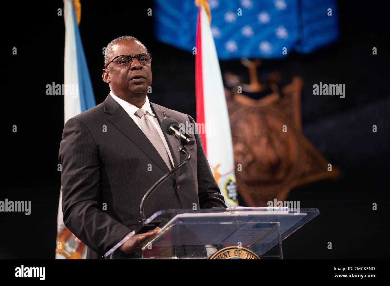 John puckett -Fotos und -Bildmaterial in hoher Auflösung – Alamy