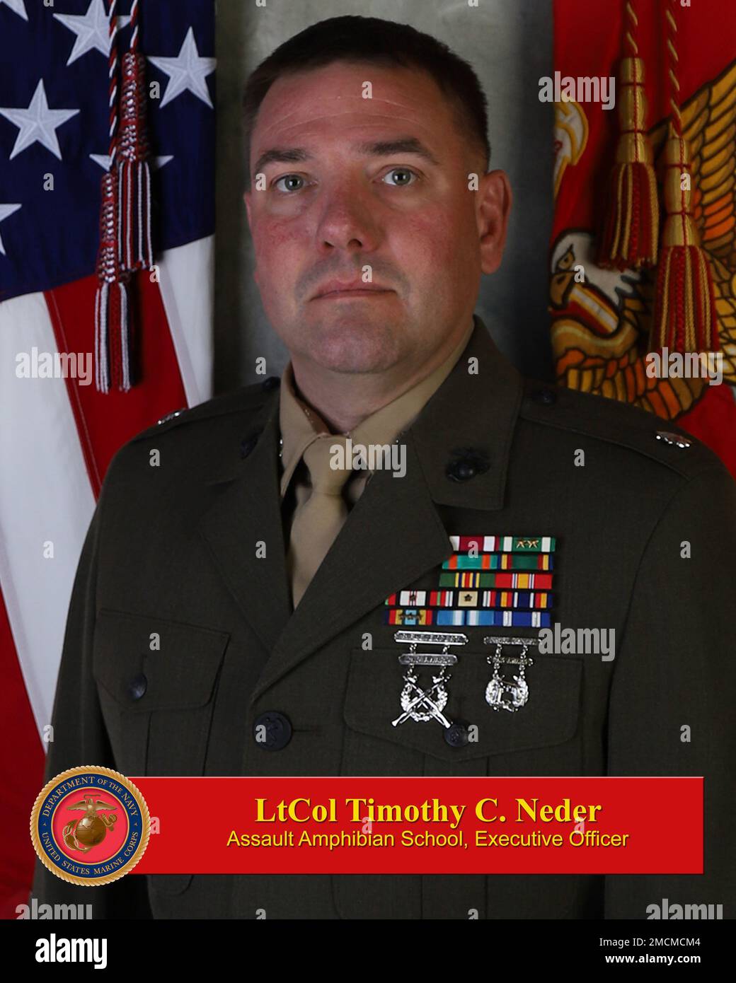 Angriff amphibienschule -Fotos und -Bildmaterial in hoher Auflösung – Alamy