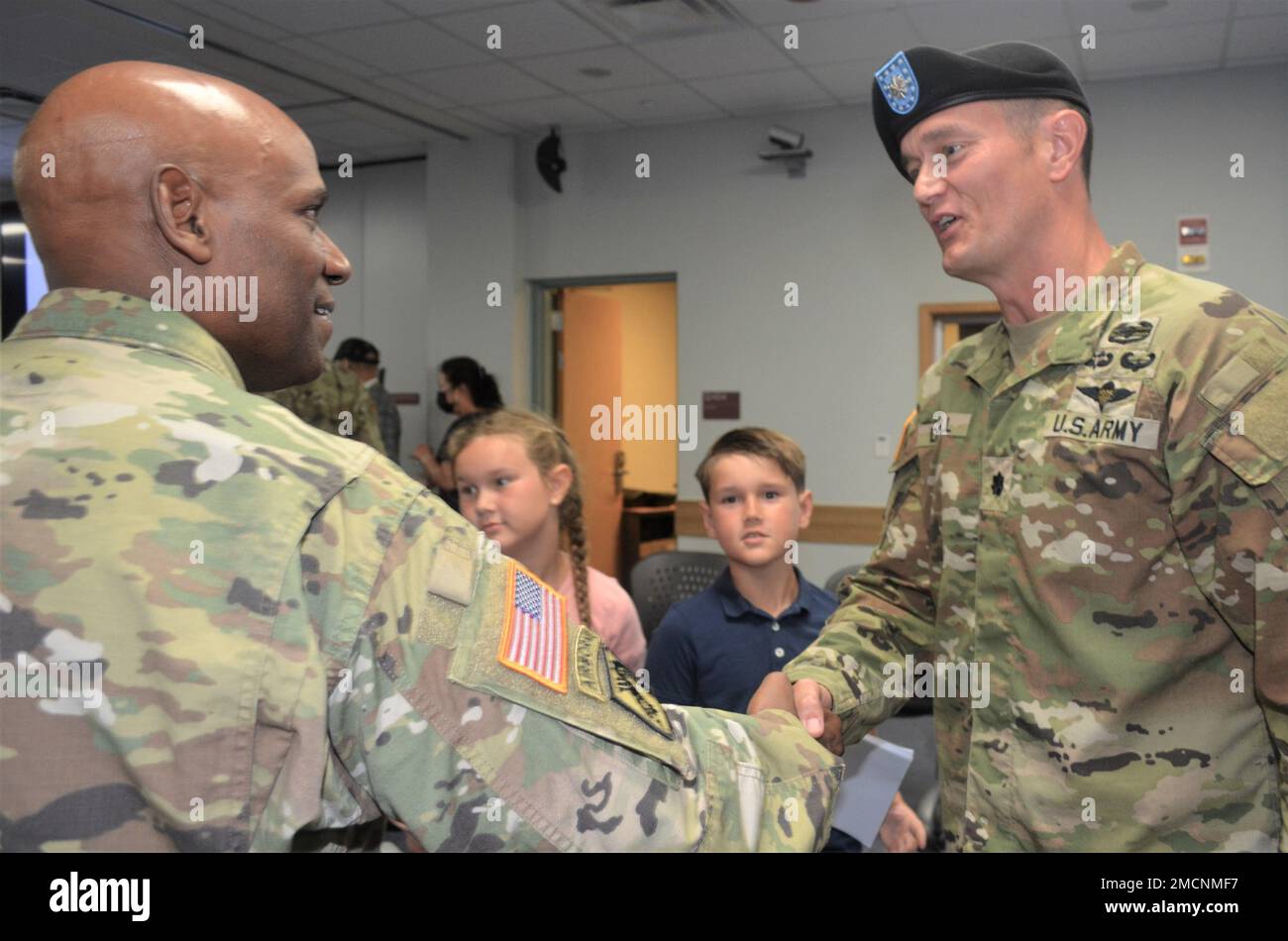 Afsbn korea -Fotos und -Bildmaterial in hoher Auflösung – Alamy