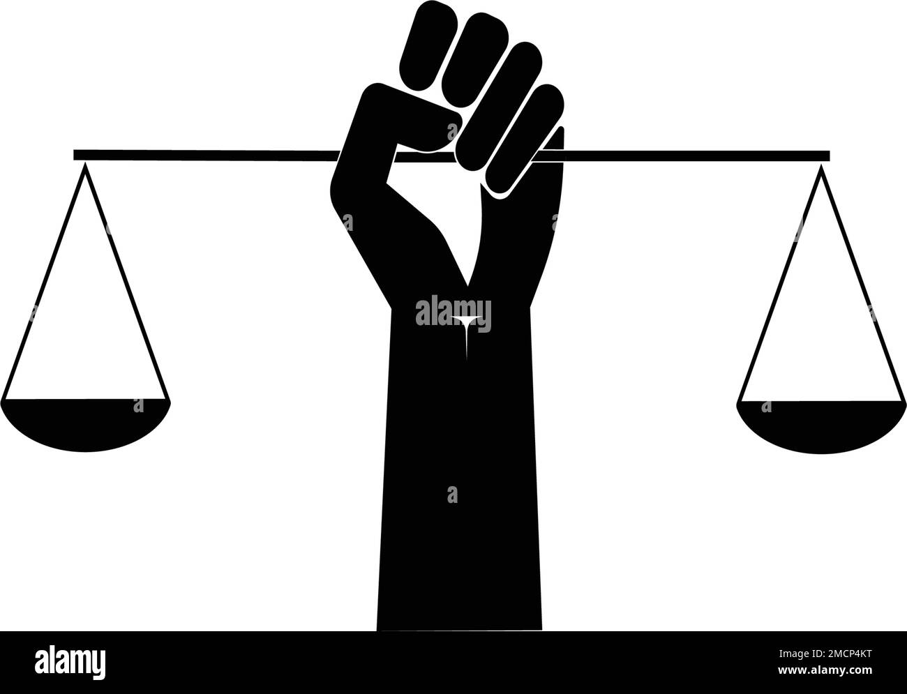 Revolut logo Stock-Vektorgrafiken kaufen - Alamy