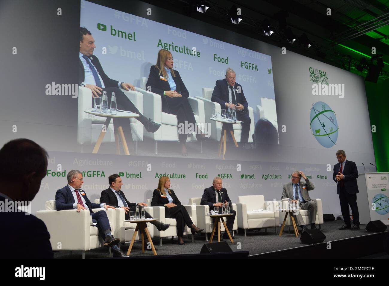 Jean marie paugam -Fotos und -Bildmaterial in hoher Auflösung – Alamy
