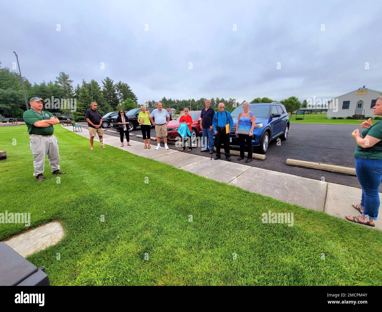 Mg robert bruce mccoy -Fotos und -Bildmaterial in hoher Auflösung – Alamy