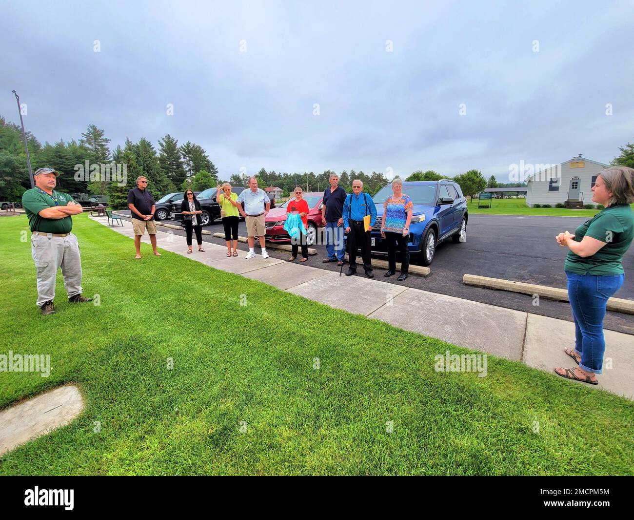 Mg robert bruce mccoy -Fotos und -Bildmaterial in hoher Auflösung – Alamy
