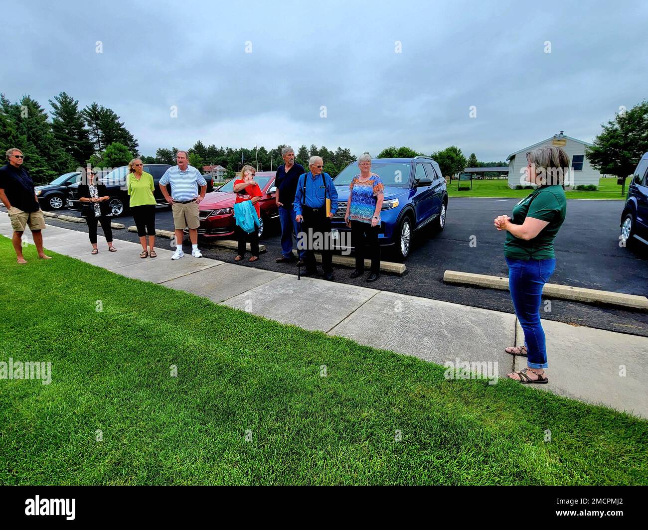 Mg robert bruce mccoy -Fotos und -Bildmaterial in hoher Auflösung – Alamy
