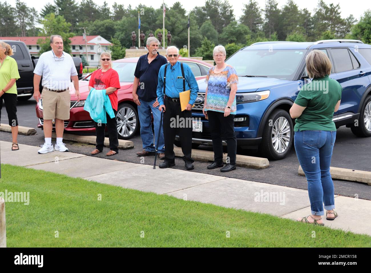 Mg robert bruce mccoy -Fotos und -Bildmaterial in hoher Auflösung – Alamy