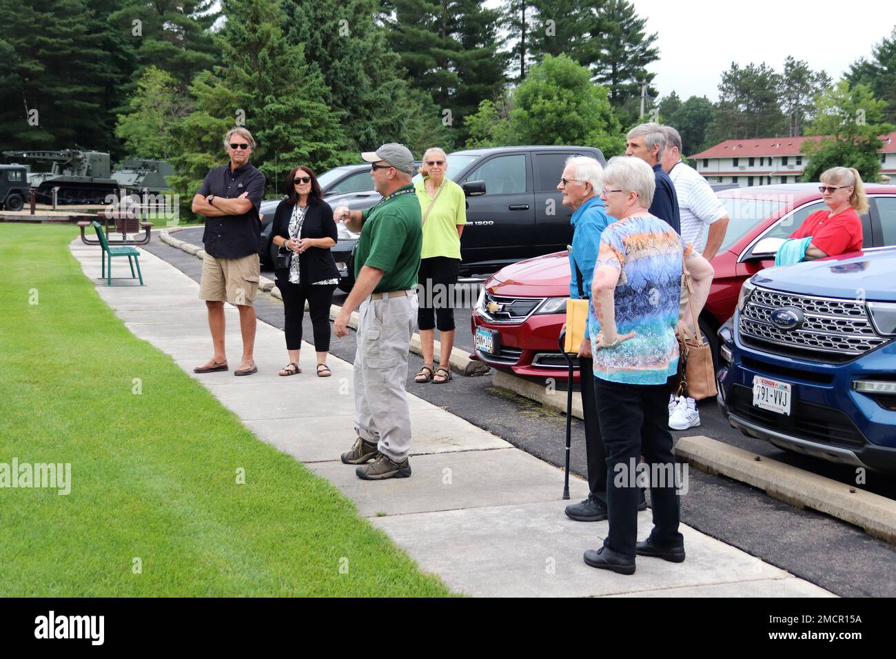 Mg robert bruce mccoy -Fotos und -Bildmaterial in hoher Auflösung – Alamy