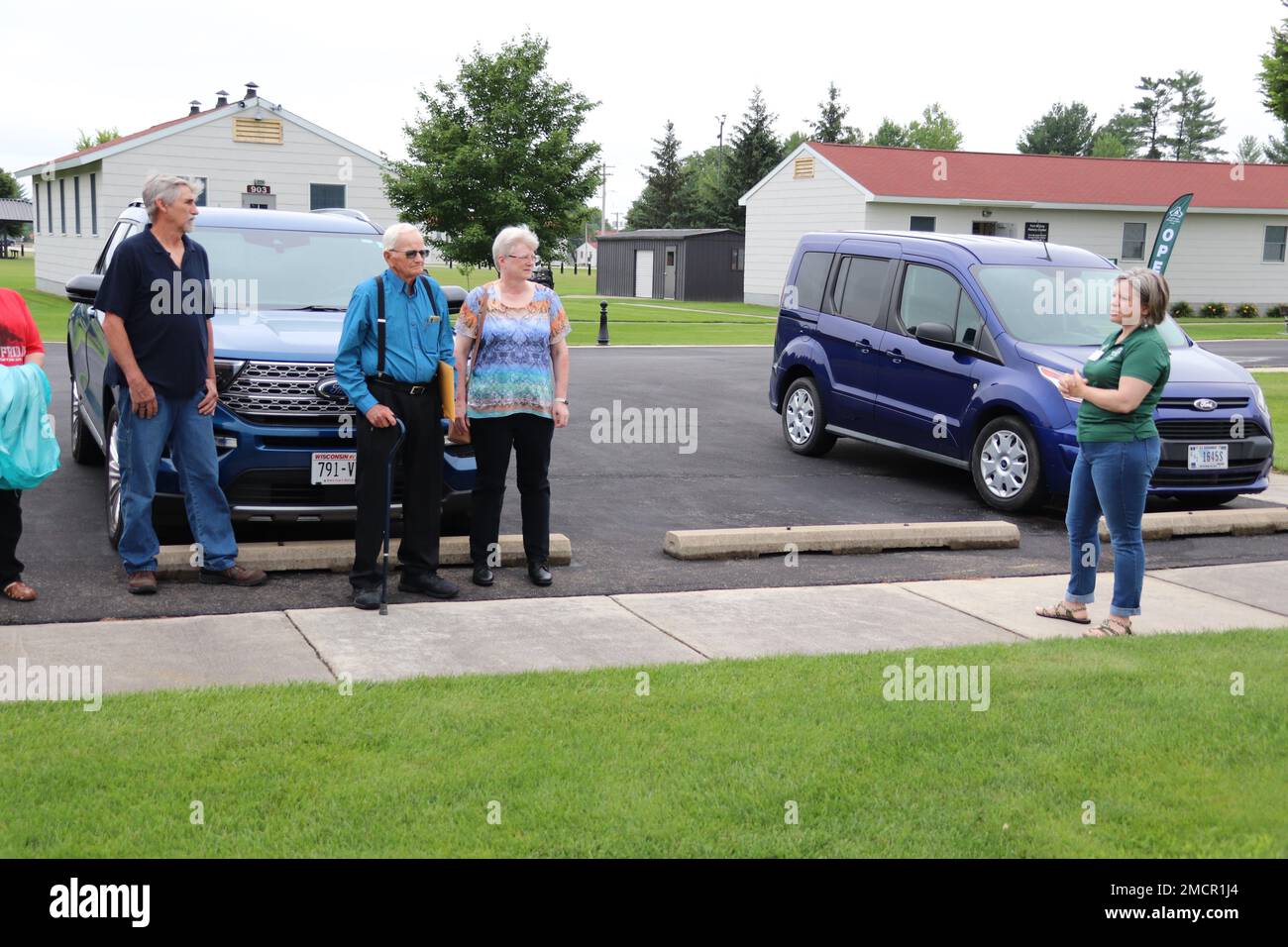 Mg robert bruce mccoy -Fotos und -Bildmaterial in hoher Auflösung – Alamy