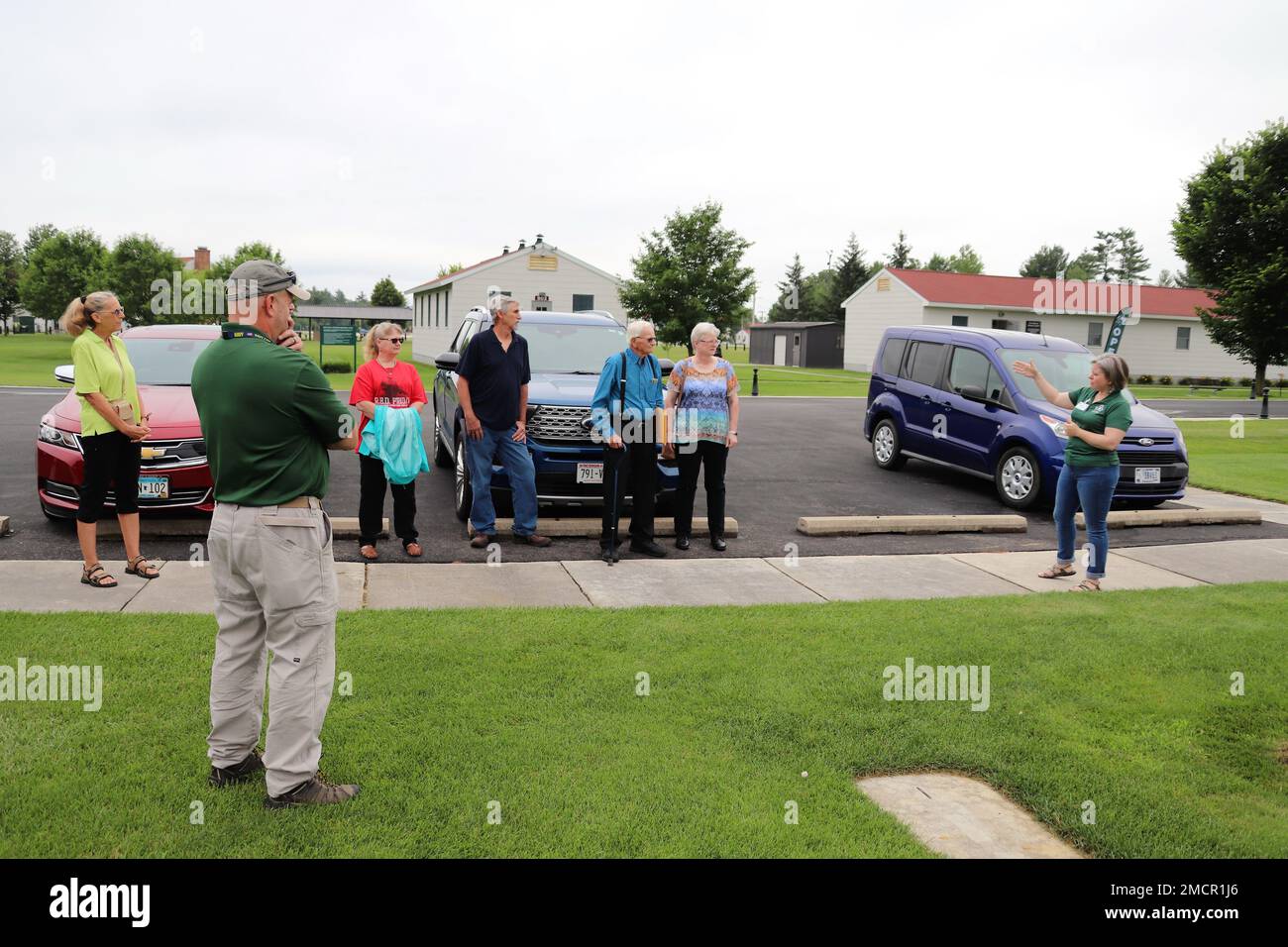 Mg robert bruce mccoy -Fotos und -Bildmaterial in hoher Auflösung – Alamy