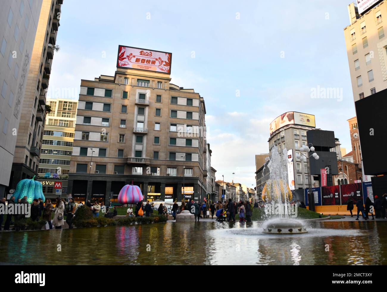 (230122) -- MAILAND, 22. Januar 2023 (Xinhua) -- eine Animation zum ...