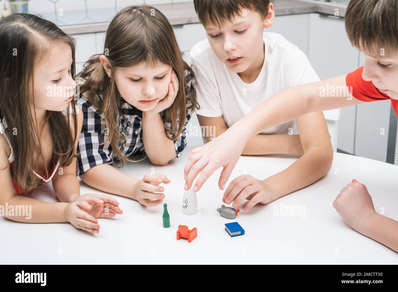 Geister blitz -Fotos und -Bildmaterial in hoher Auflösung – Alamy