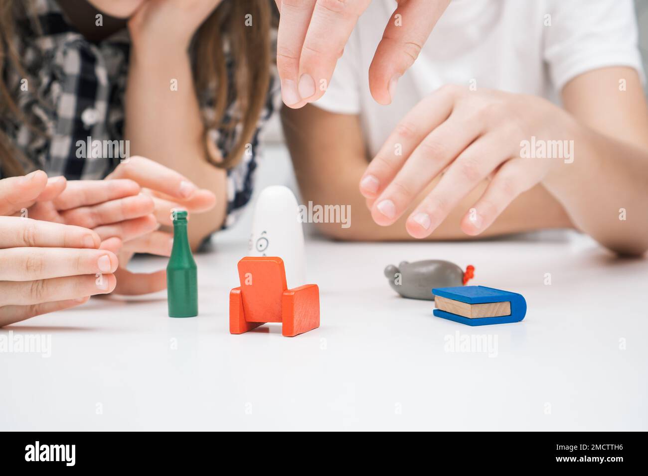 Geister blitz -Fotos und -Bildmaterial in hoher Auflösung – Alamy