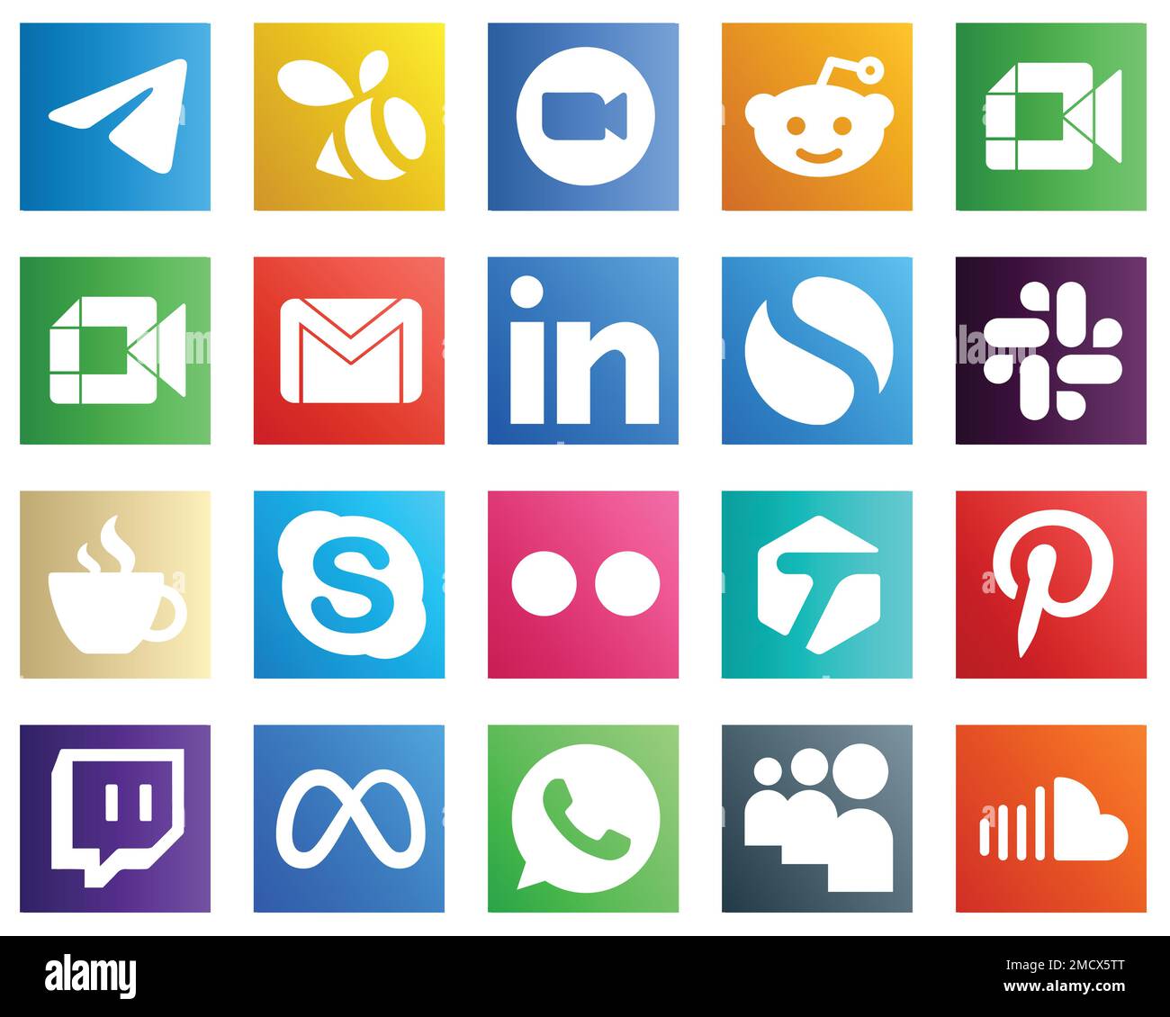 Yahoo mail logo Stock-Vektorgrafiken kaufen - Alamy