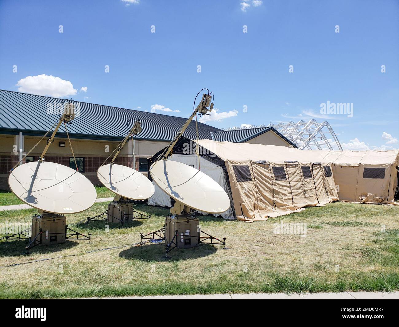 71st ordnance group eod -Fotos und -Bildmaterial in hoher Auflösung – Alamy