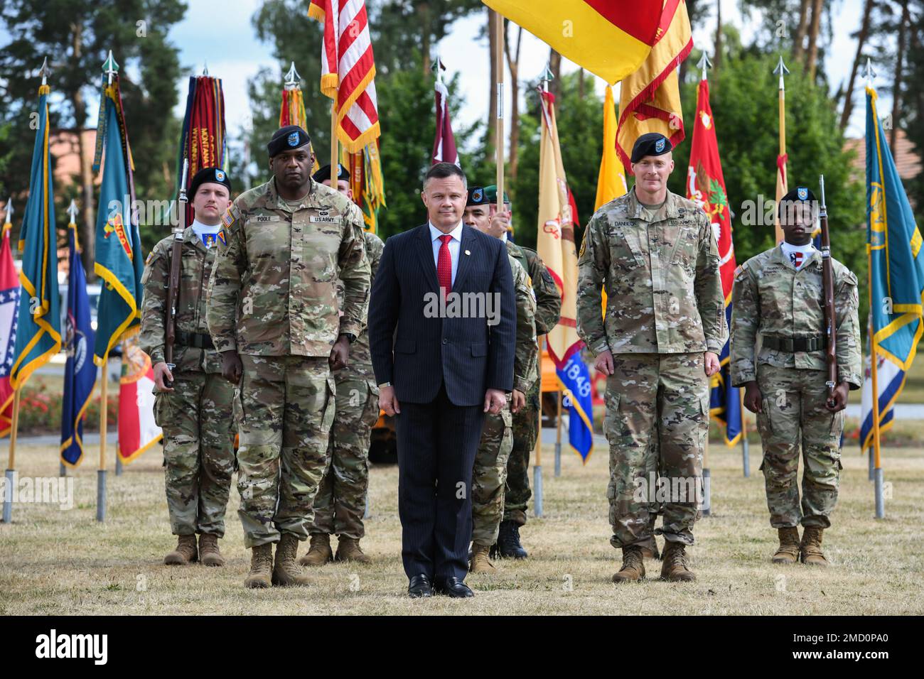 Besser in bayern -Fotos und -Bildmaterial in hoher Auflösung – Alamy