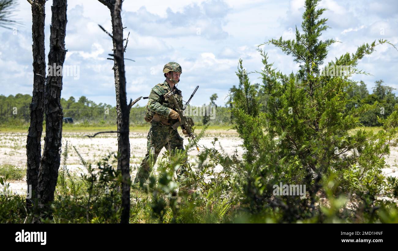 2nd anglico -Fotos und -Bildmaterial in hoher Auflösung – Alamy