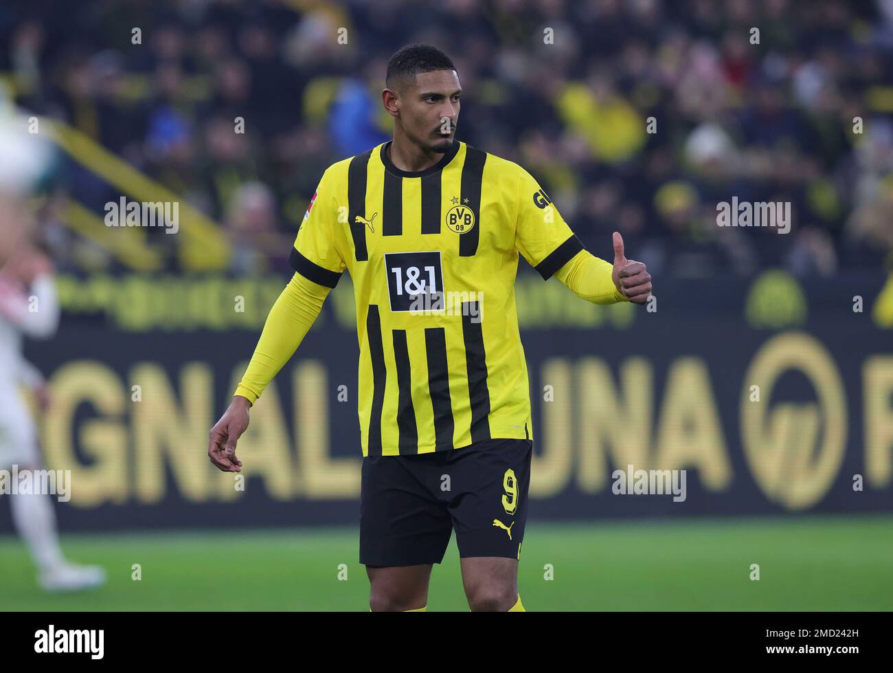 Fca borussia dortmund -Fotos und -Bildmaterial in hoher Auflösung – Alamy