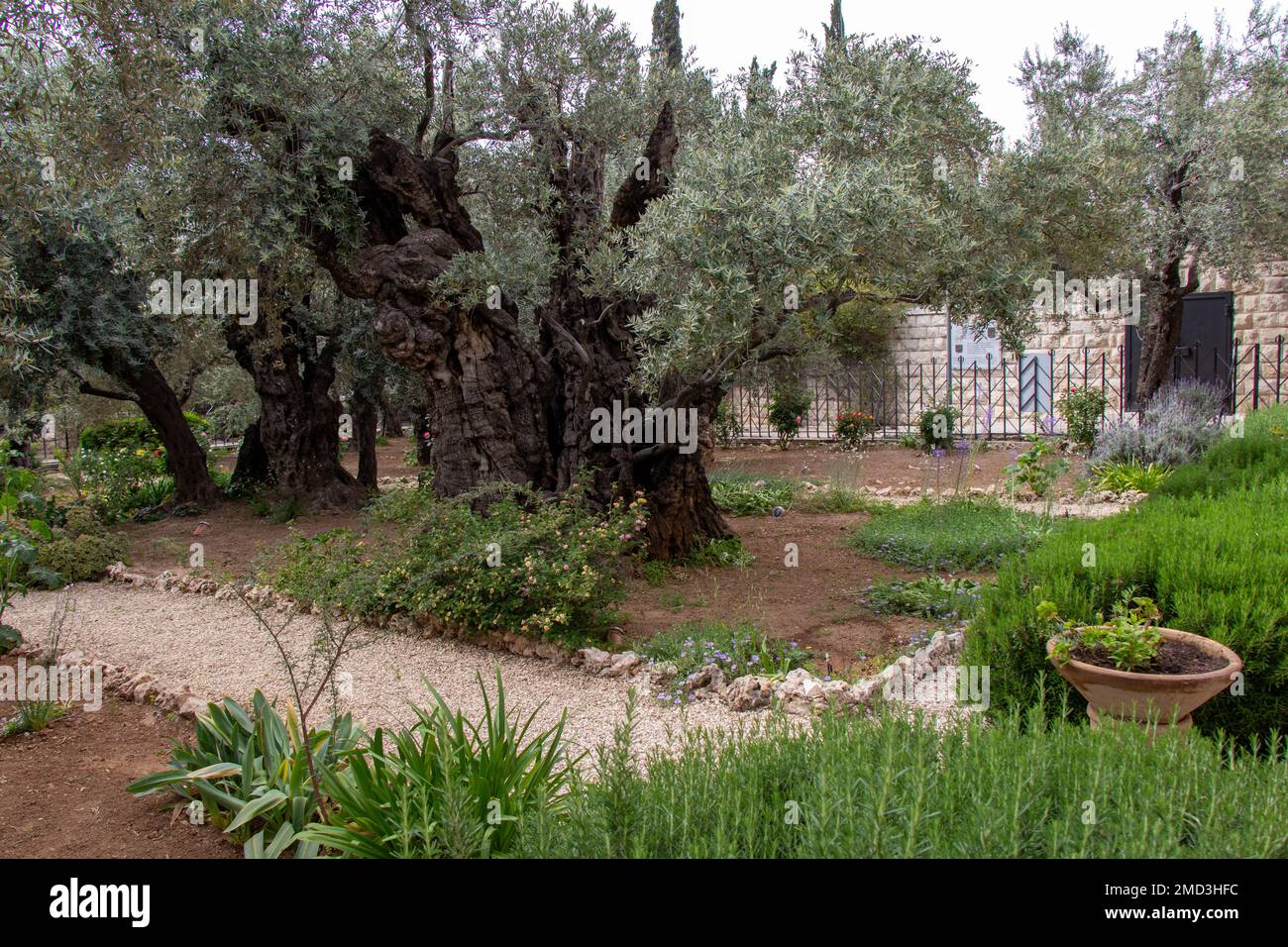 Ort der qual -Fotos und -Bildmaterial in hoher Auflösung – Alamy