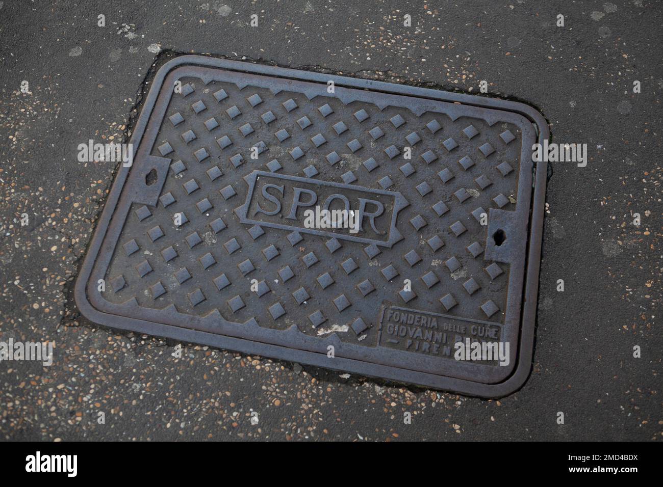 Official emblem -Fotos und -Bildmaterial in hoher Auflösung – Alamy