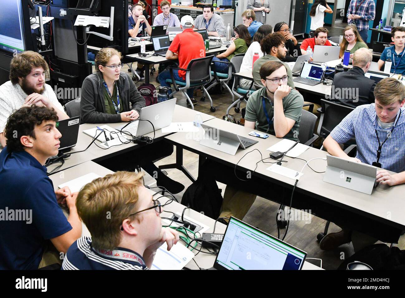 Innovation aus dem ersten weltkrieg -Fotos und -Bildmaterial in hoher Auflösung – Alamy