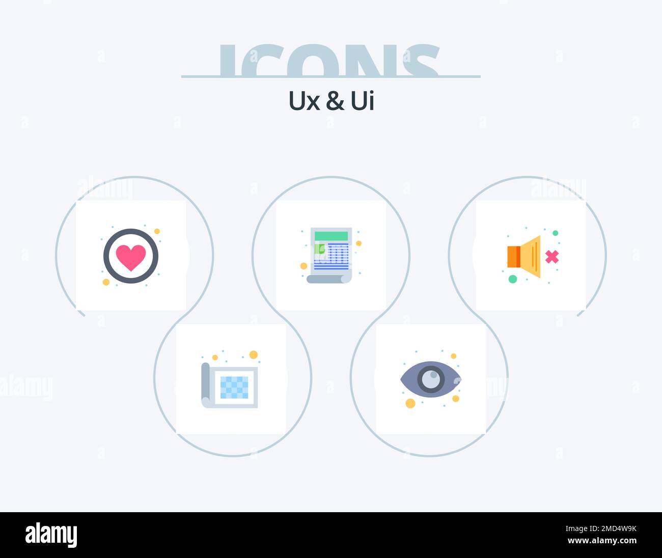 Aus dem raster app -Fotos und -Bildmaterial in hoher Auflösung – Alamy