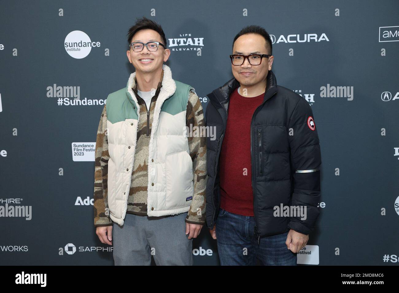 Hieu ho produzent -Fotos und -Bildmaterial in hoher Auflösung – Alamy