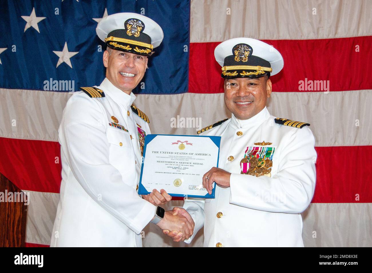 Kerri jagen -Fotos und -Bildmaterial in hoher Auflösung – Alamy