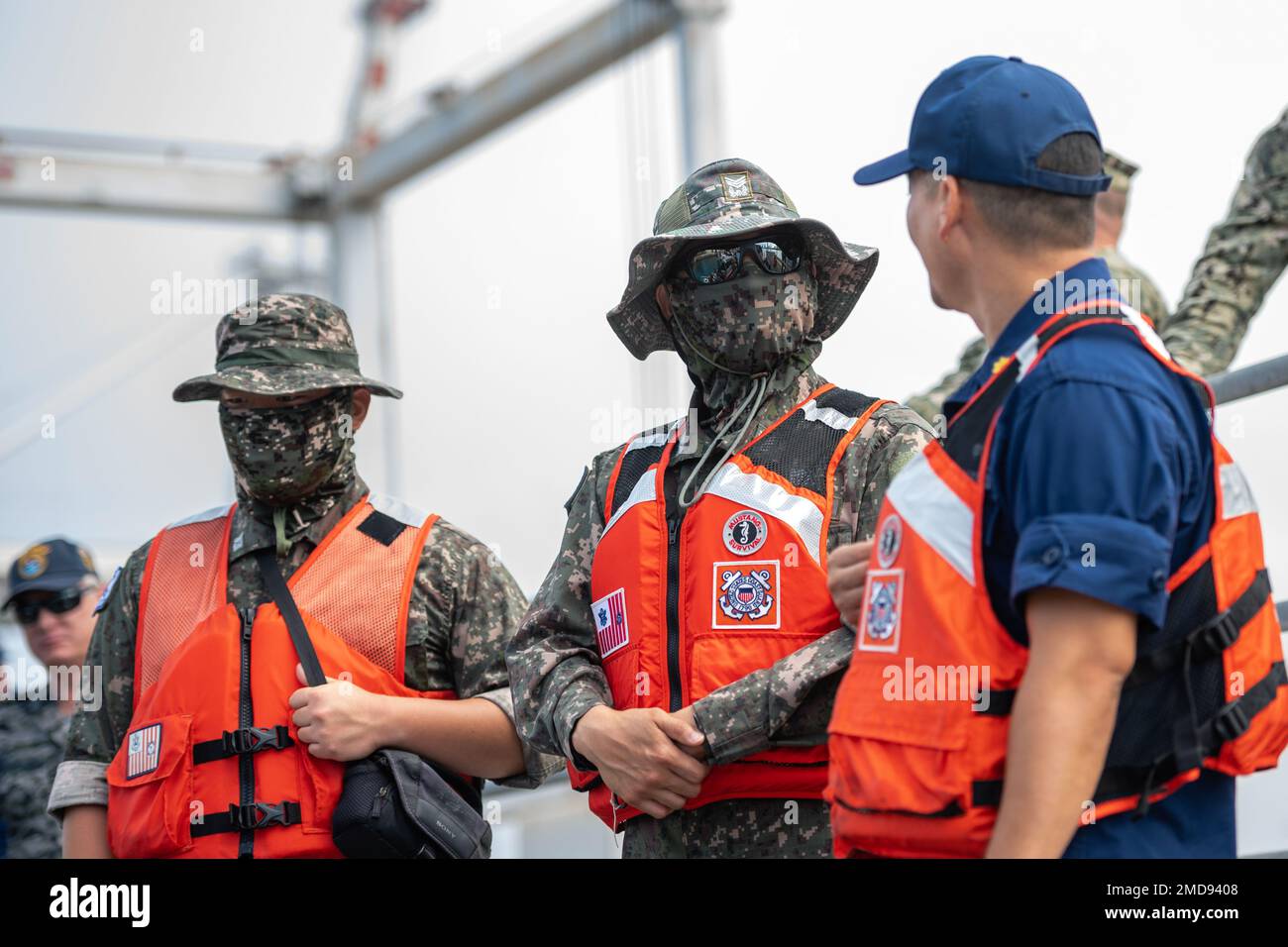 Fighting capacity -Fotos und -Bildmaterial in hoher Auflösung – Alamy