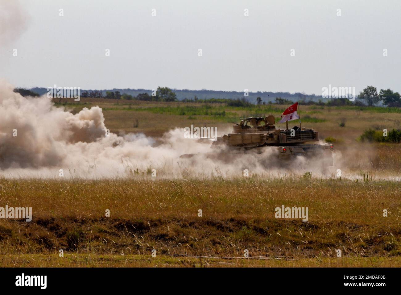 M1 abrams main battle tank -Fotos und -Bildmaterial in hoher Auflösung ...
