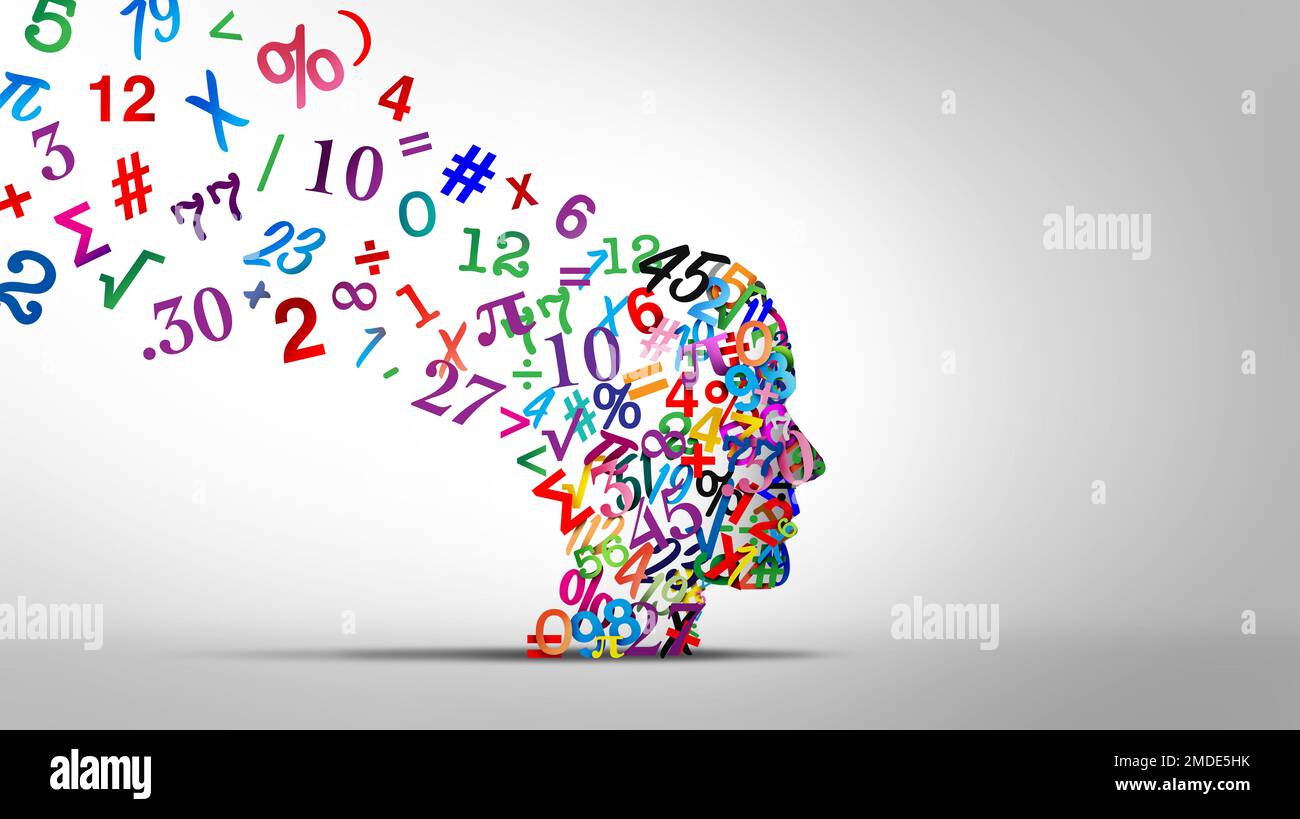 Mathematik- und Mathematikunterricht zur Problemlösung und Berechnung ...