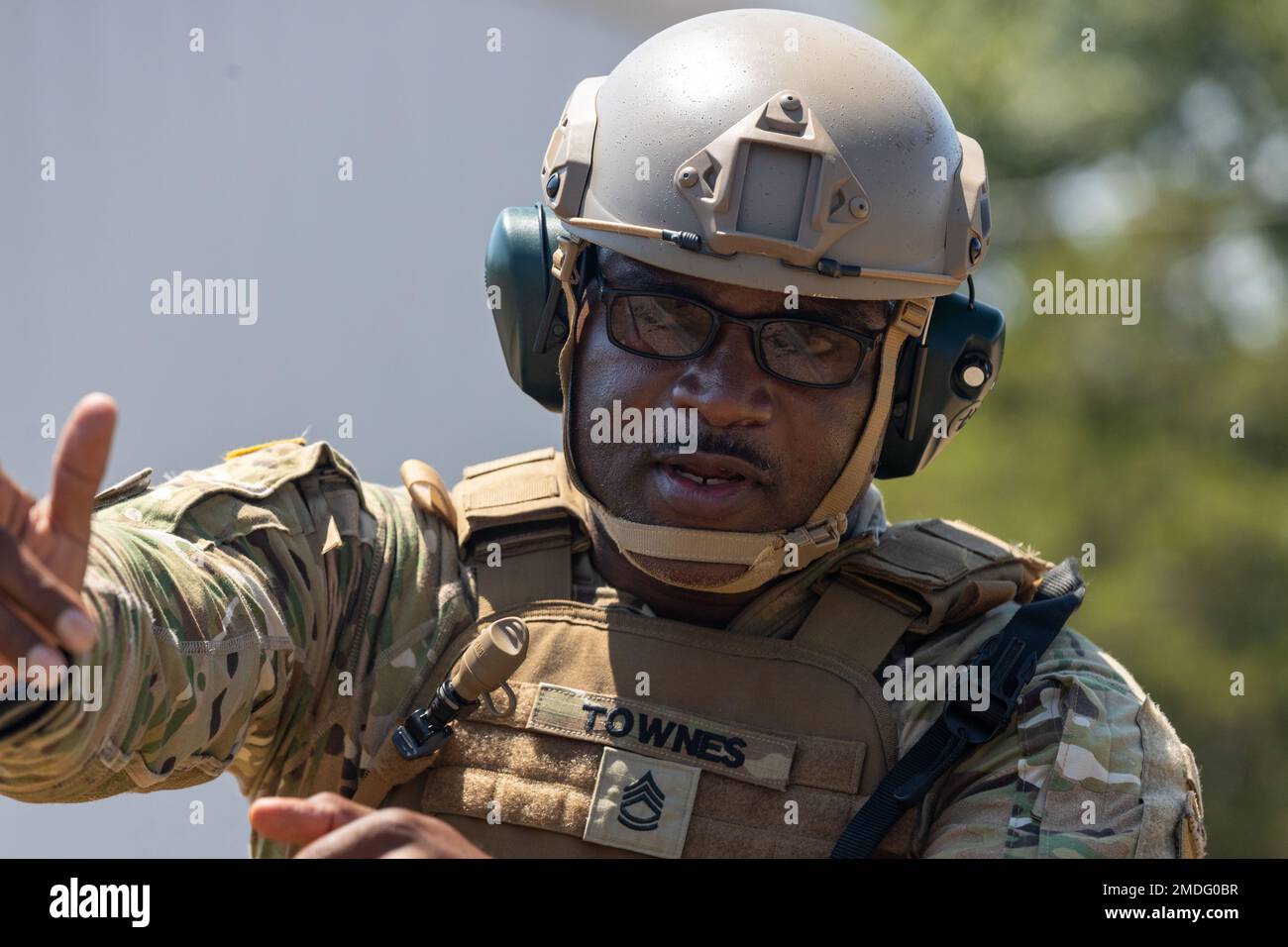 Operation wikinger 2022 -Fotos und -Bildmaterial in hoher Auflösung – Alamy