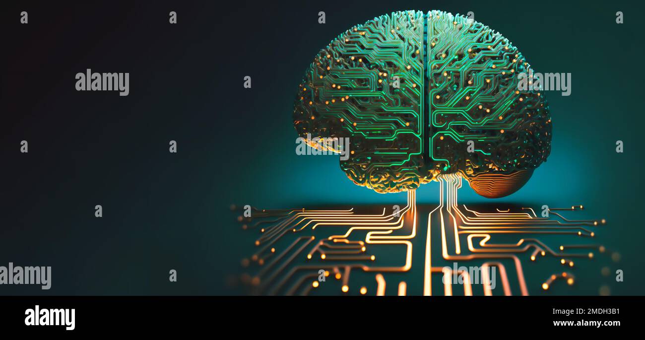 Evolution mensch computer -Fotos und -Bildmaterial in hoher Auflösung ...