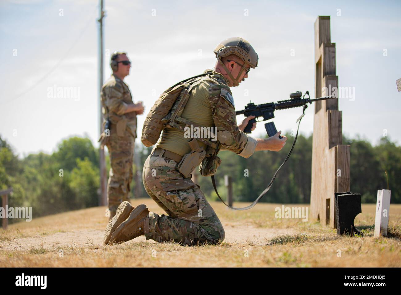 Operation wikinger 2022 -Fotos und -Bildmaterial in hoher Auflösung – Alamy