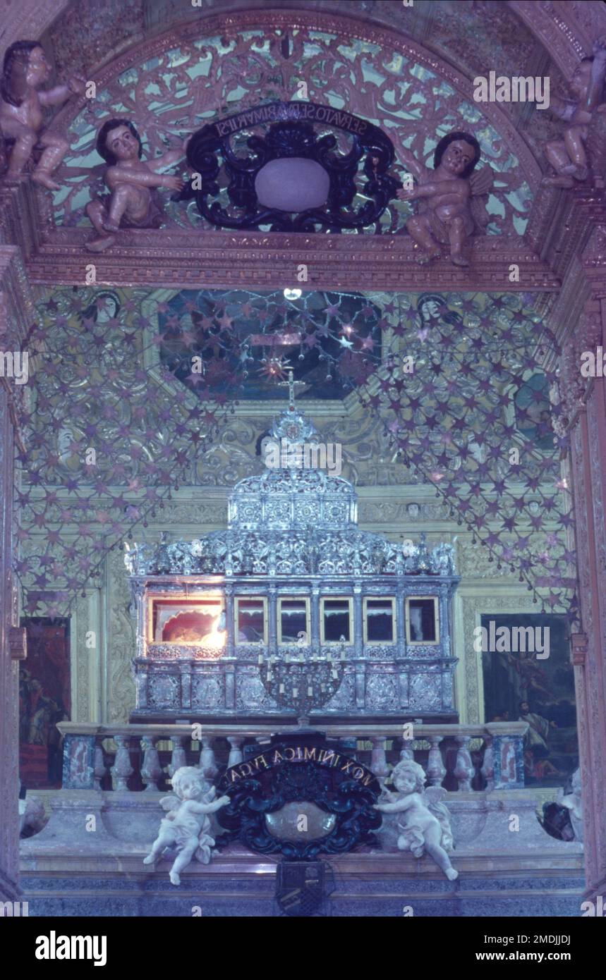 Jahre des verfalls -Fotos und -Bildmaterial in hoher Auflösung – Alamy