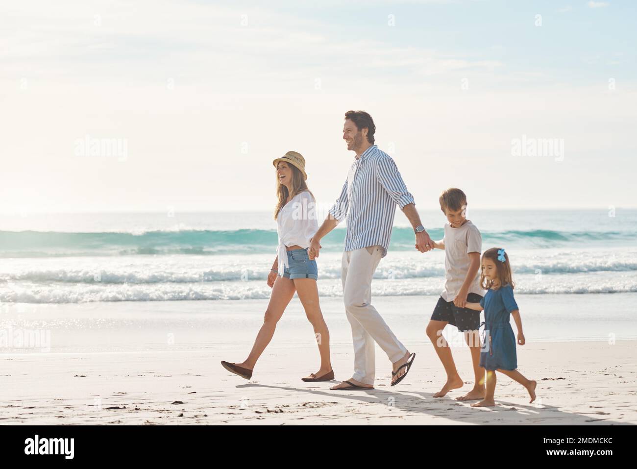 Wir waren nicht perfekt, wir waren vereint. Ein Foto mit einem ...