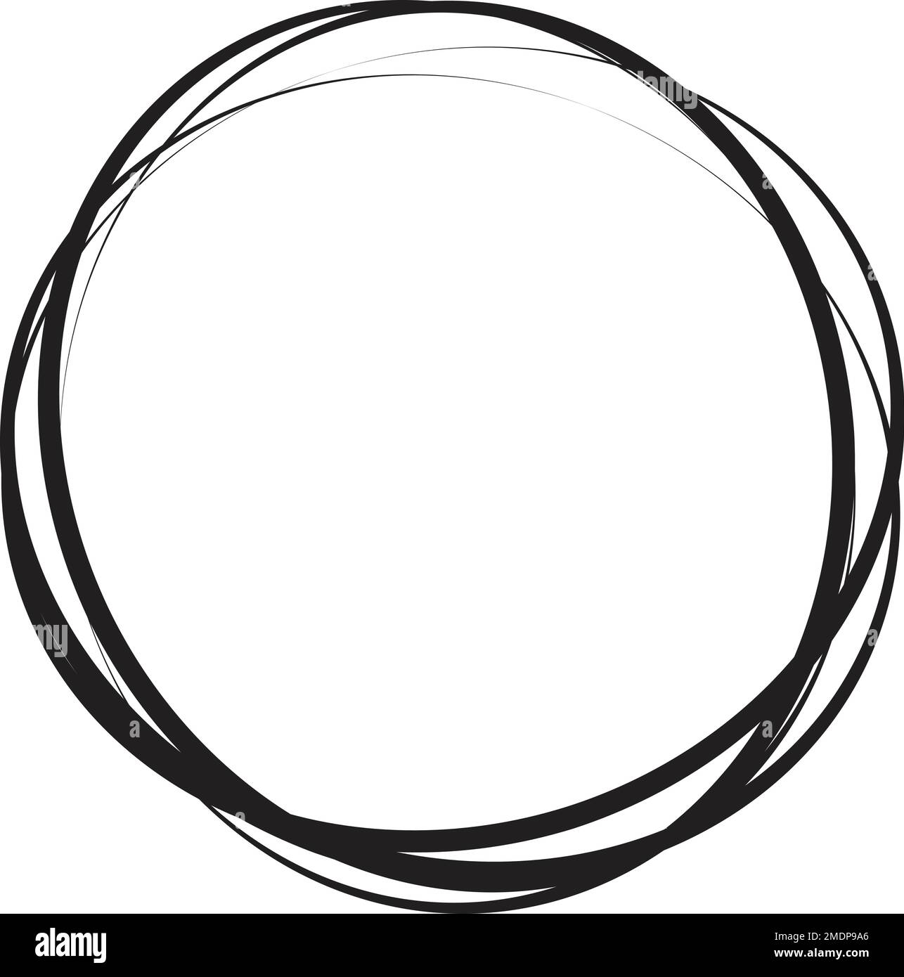 Draught mark Stock-Vektorgrafiken kaufen - Alamy