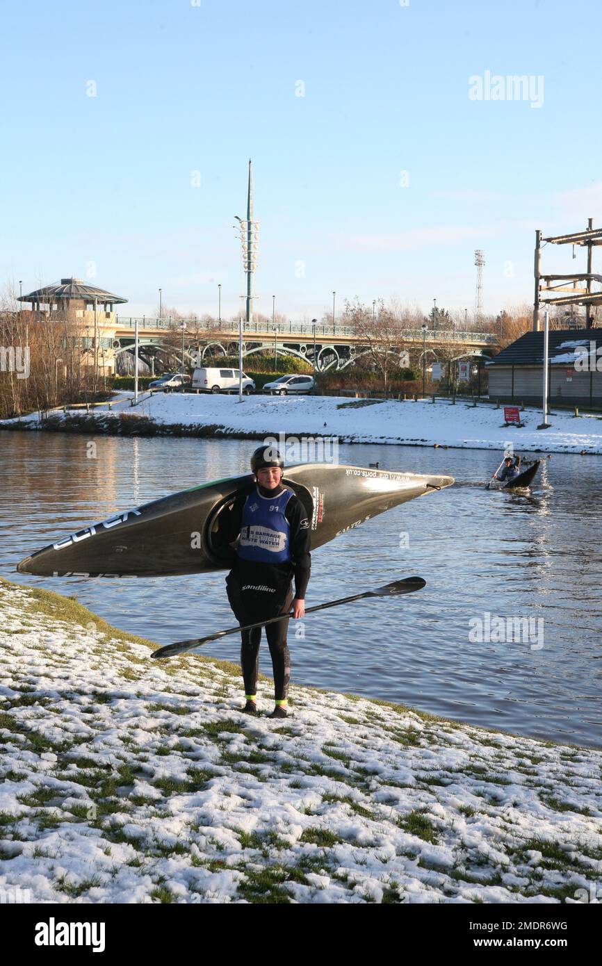 Carys grauer thompson -Fotos und -Bildmaterial in hoher Auflösung – Alamy