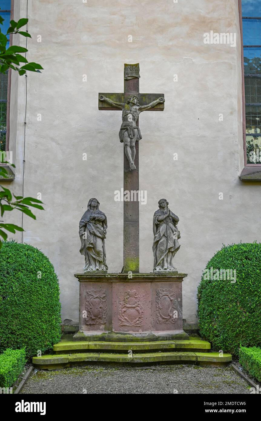 Corvey garden -Fotos und -Bildmaterial in hoher Auflösung – Alamy