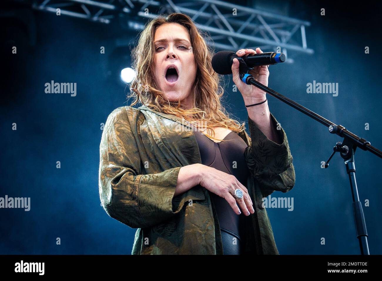 Beth hart konzert -Fotos und -Bildmaterial in hoher Auflösung – Alamy