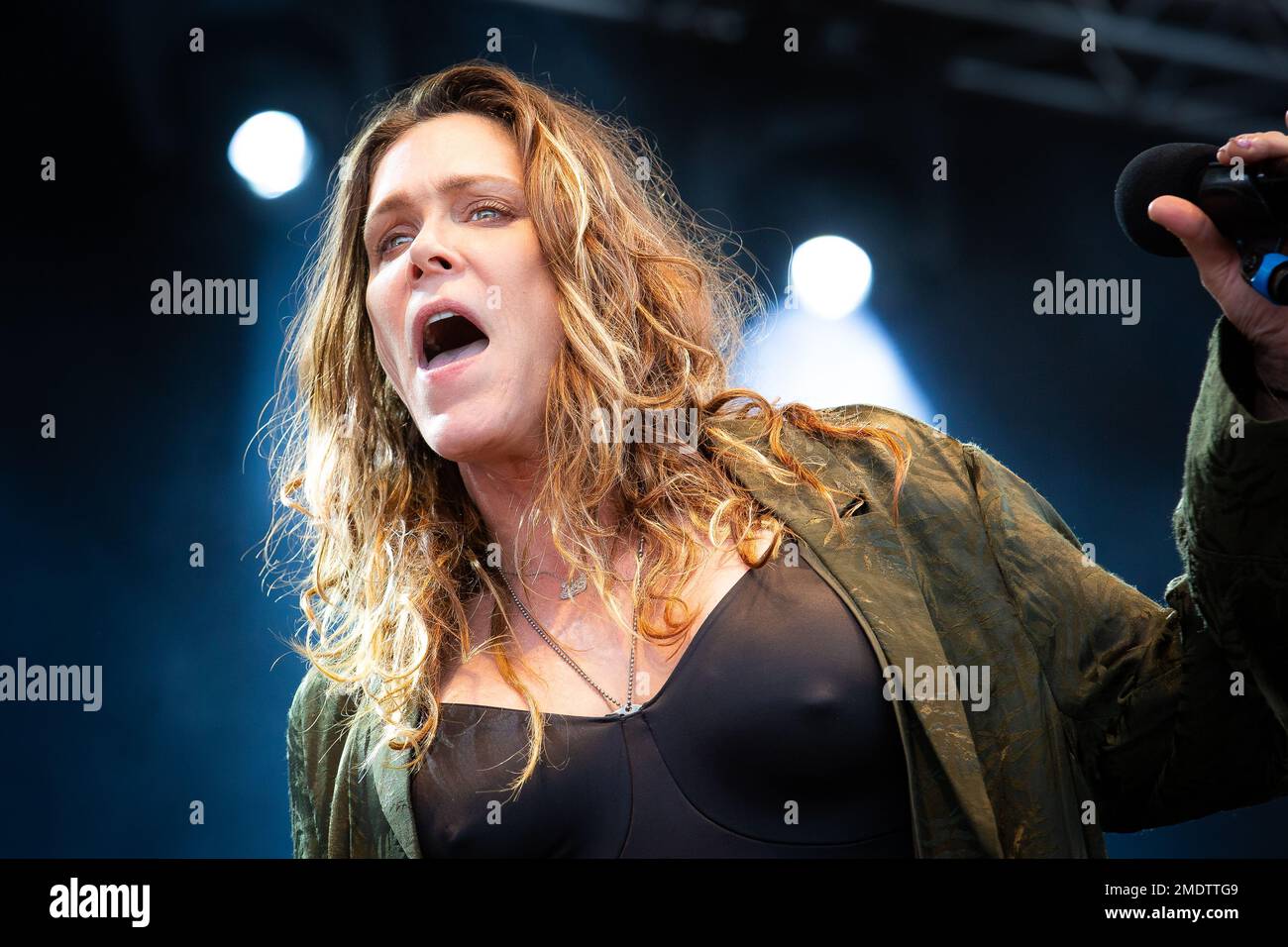 Beth hart konzert -Fotos und -Bildmaterial in hoher Auflösung – Alamy