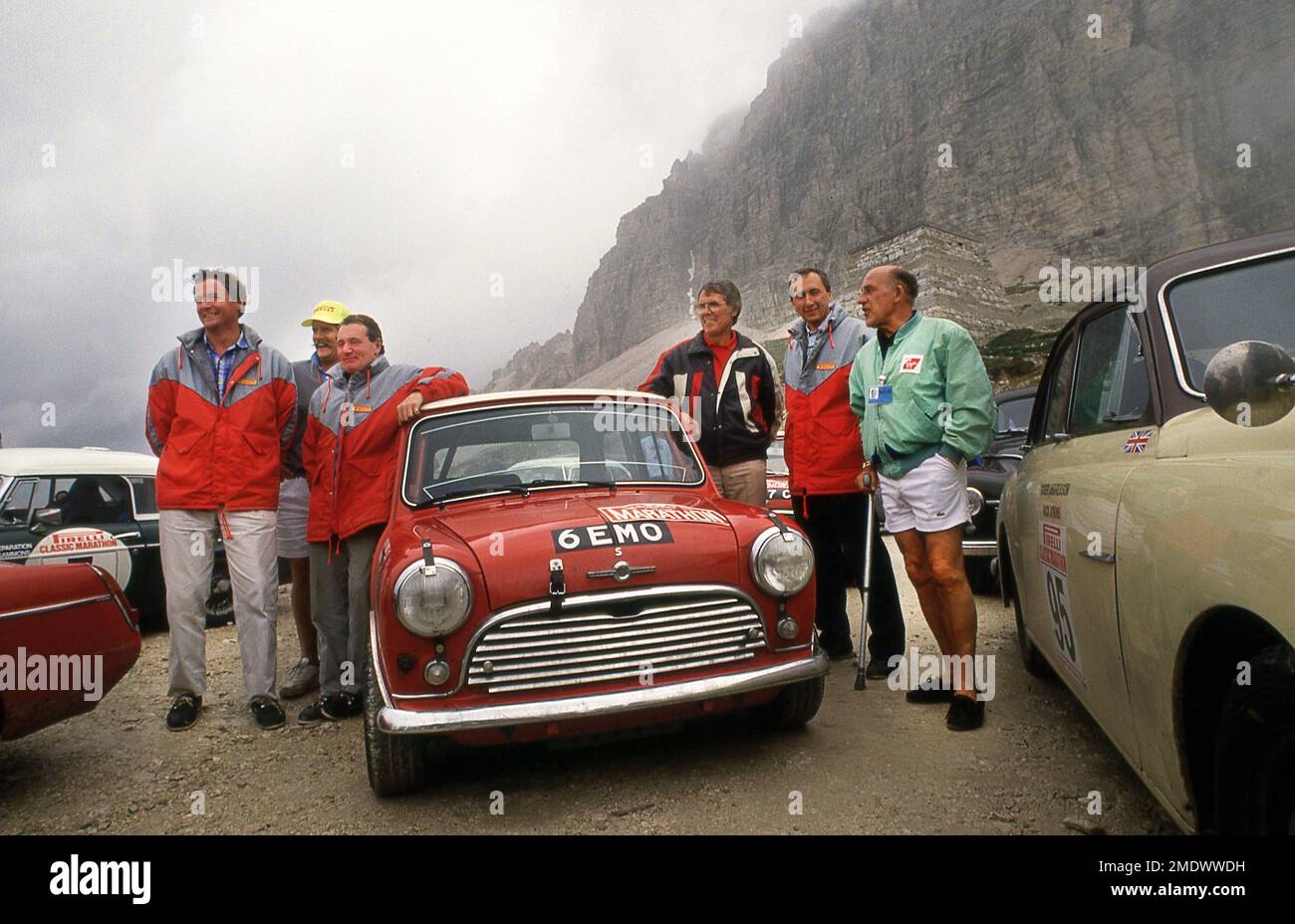 Ron gammons -Fotos und -Bildmaterial in hoher Auflösung – Alamy