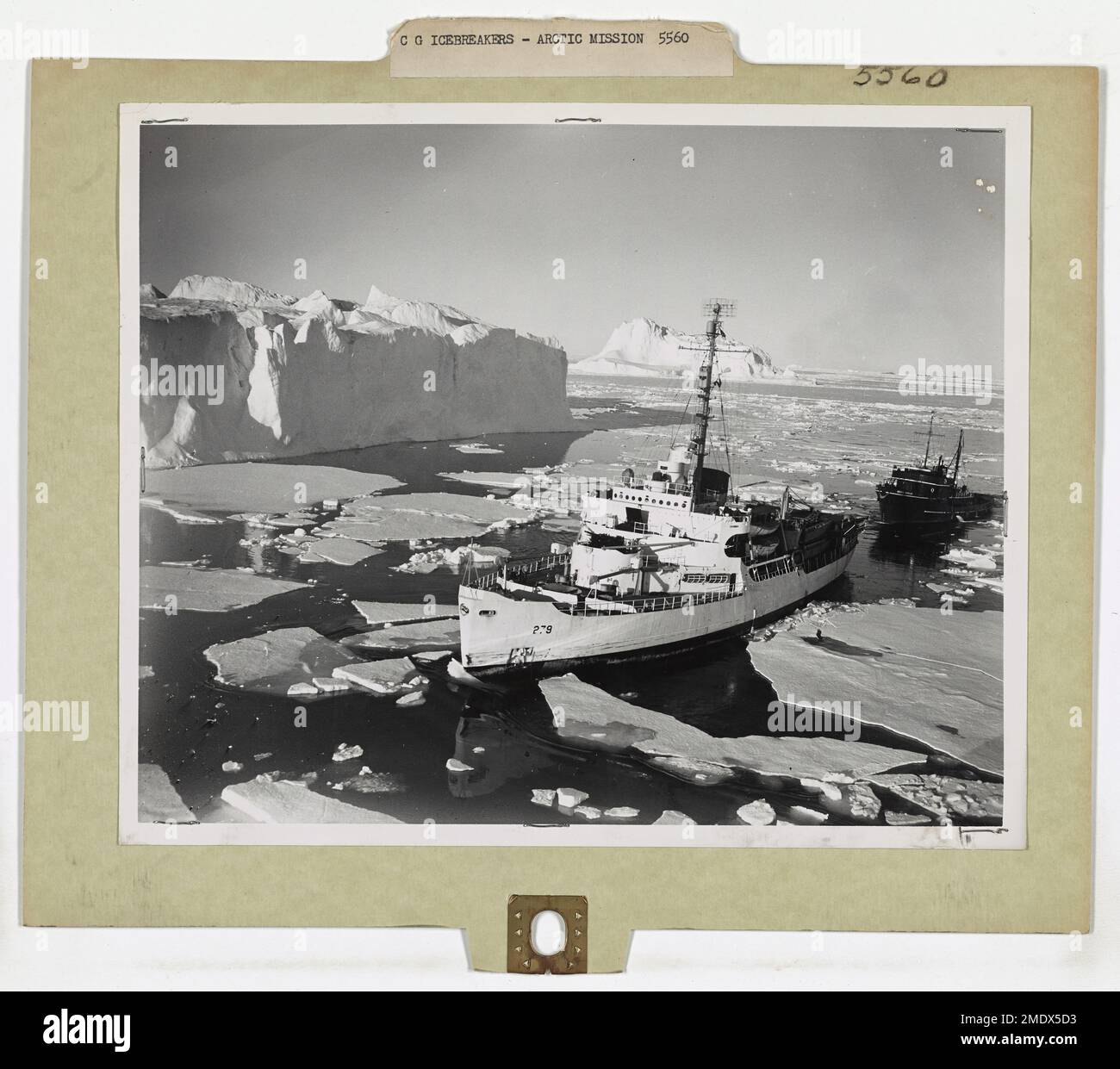 Uss ostwind -Fotos und -Bildmaterial in hoher Auflösung – Alamy