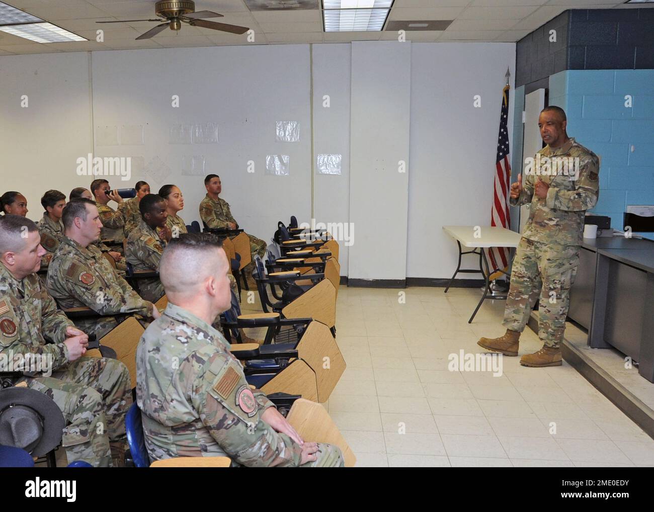 433 tr -Fotos und -Bildmaterial in hoher Auflösung – Alamy