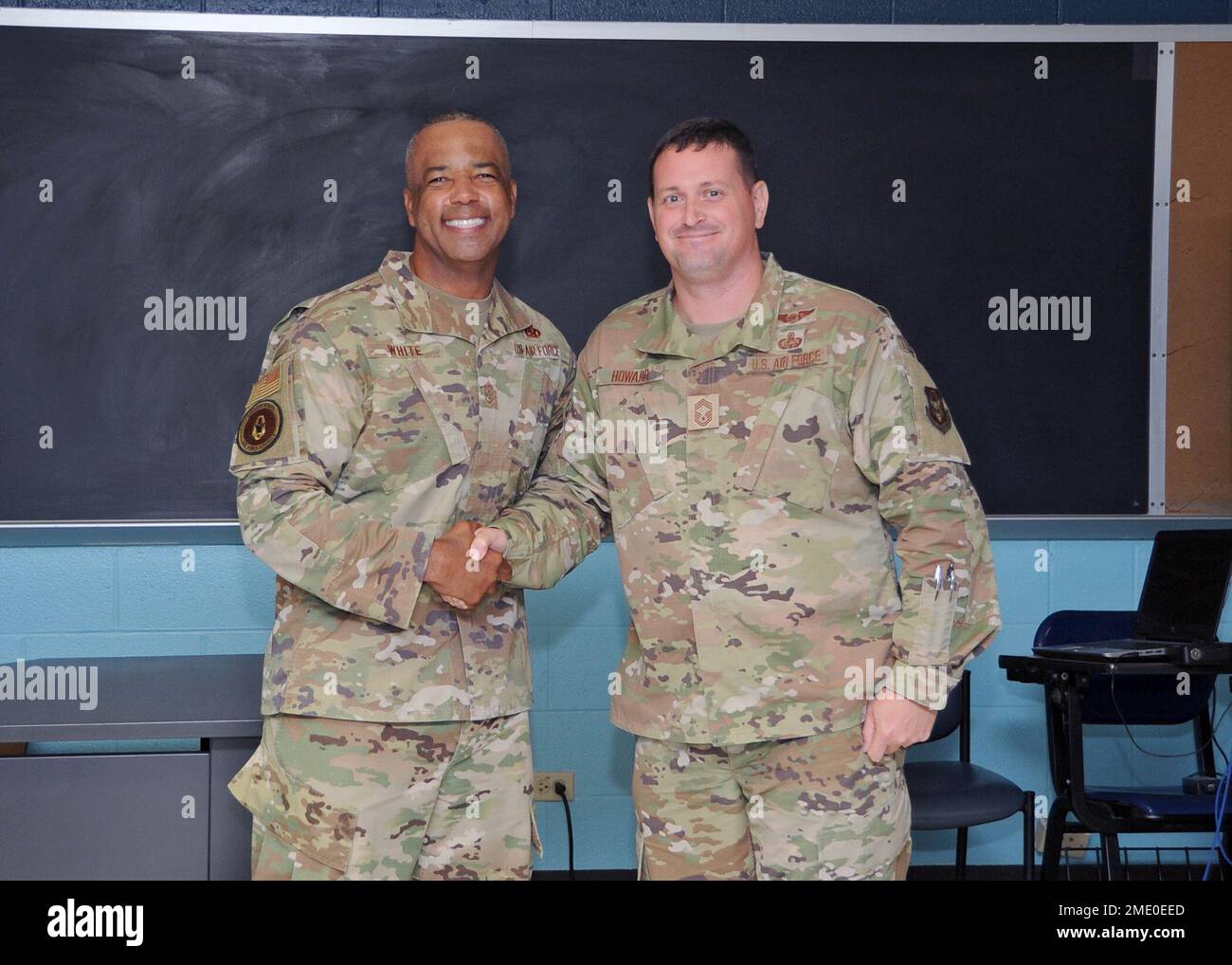 433 tr -Fotos und -Bildmaterial in hoher Auflösung – Alamy