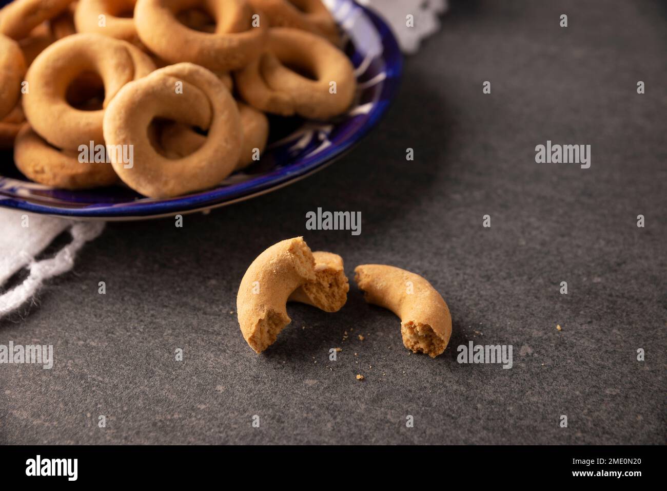 Harinillas de maiz crudo -Fotos und -Bildmaterial in hoher Auflösung – Alamy