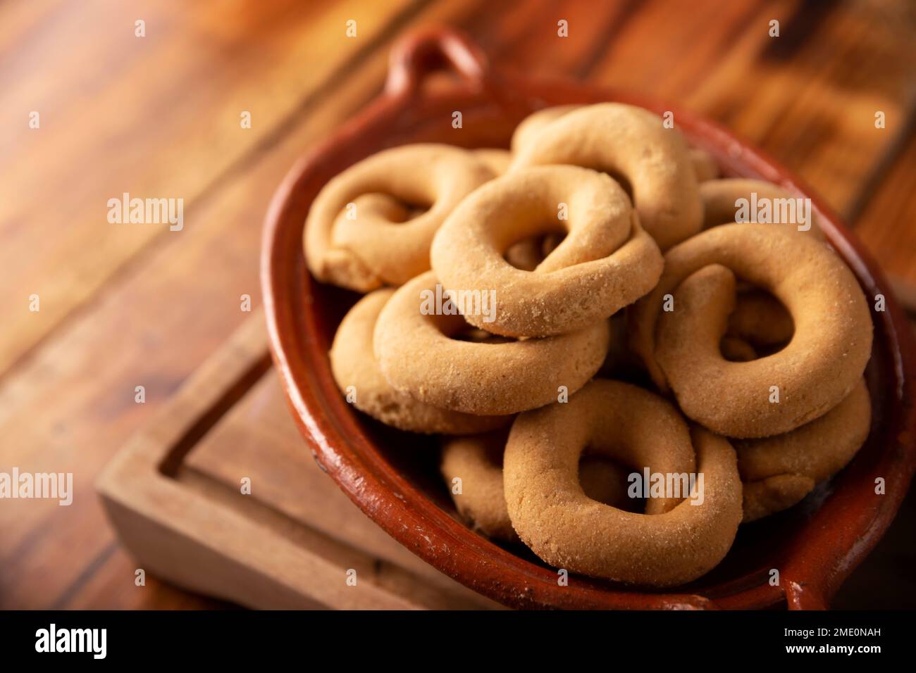 Harinillas de maiz crudo -Fotos und -Bildmaterial in hoher Auflösung – Alamy